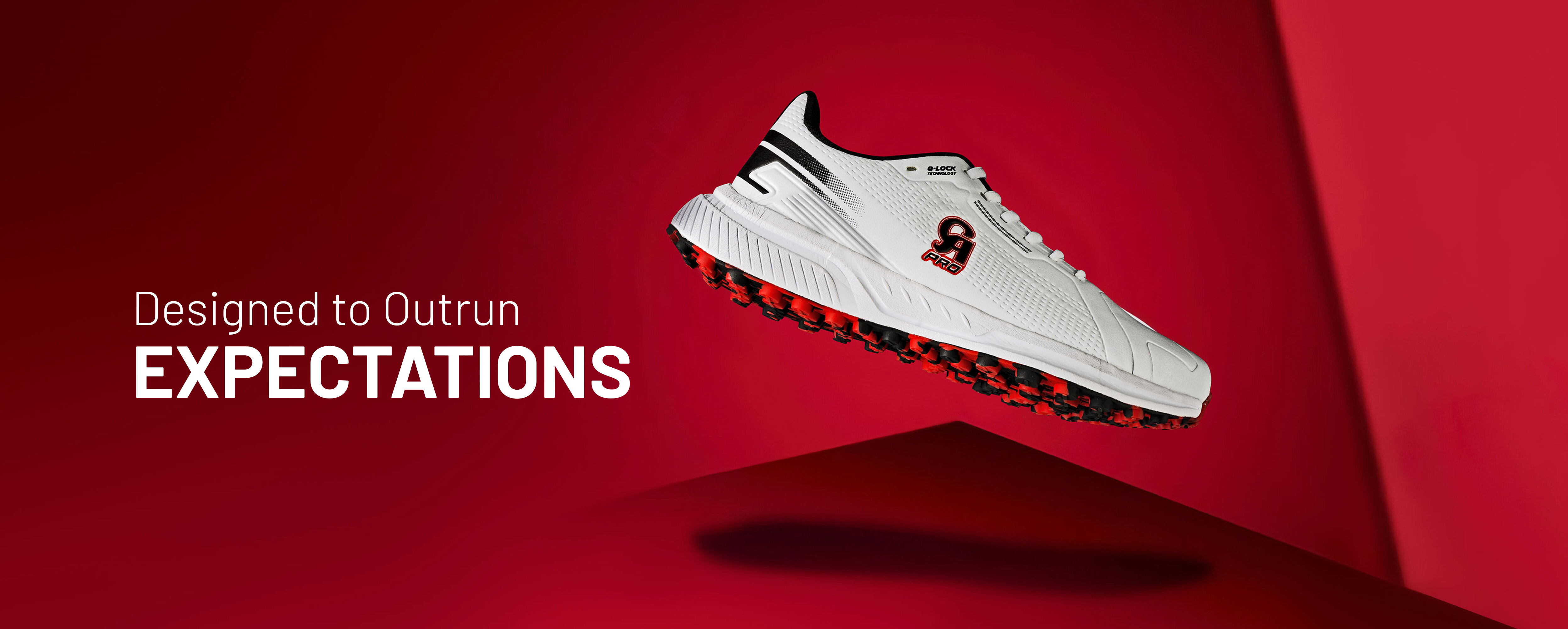 CA Pro - cricket bats, kit, pads, gloves, sports wears and protection ...