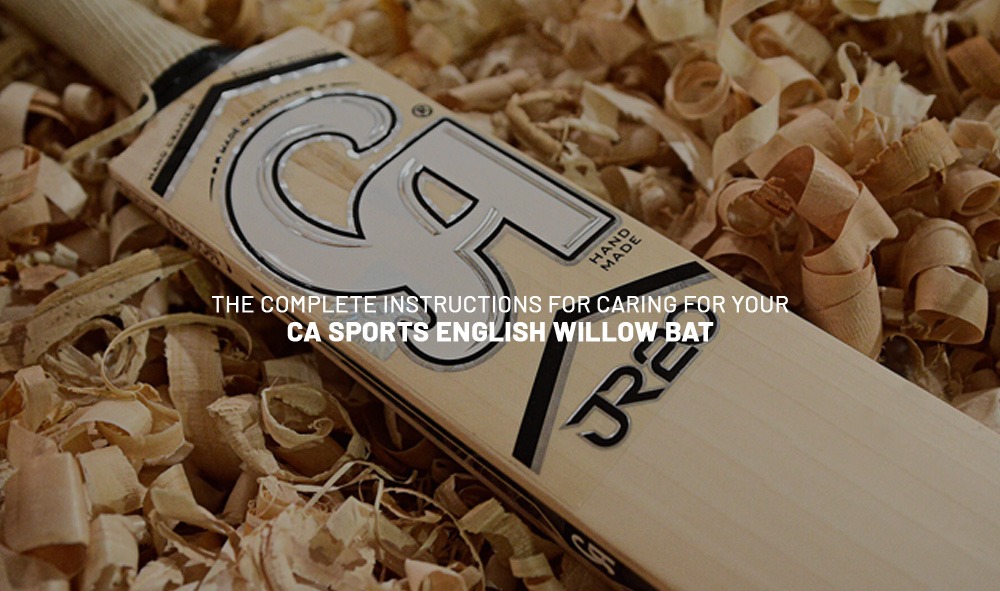 Shop All Cricket Bats, Kits & Protection Gear