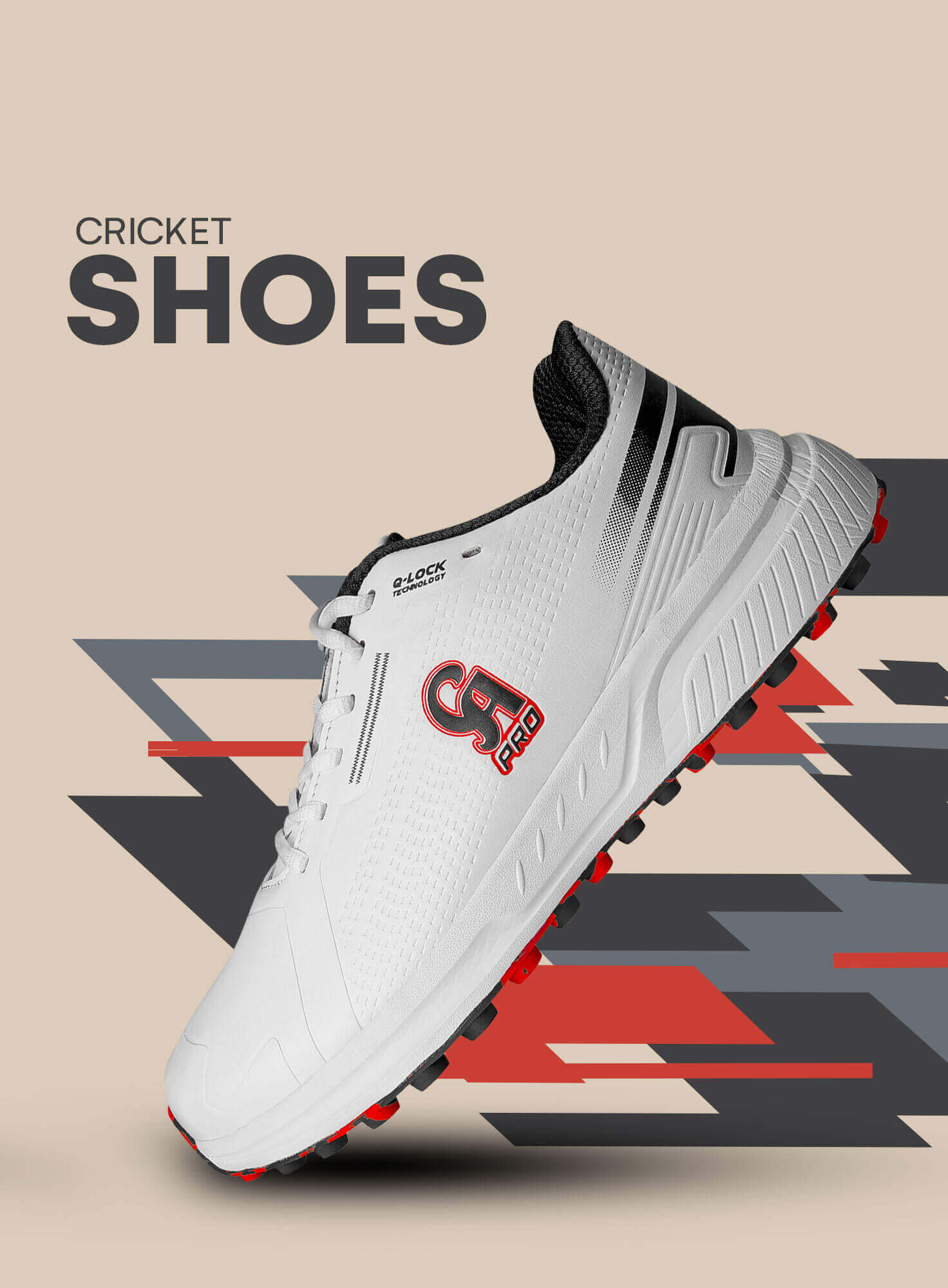 Shop All Cricket Bats, Kits & Protection Gear
