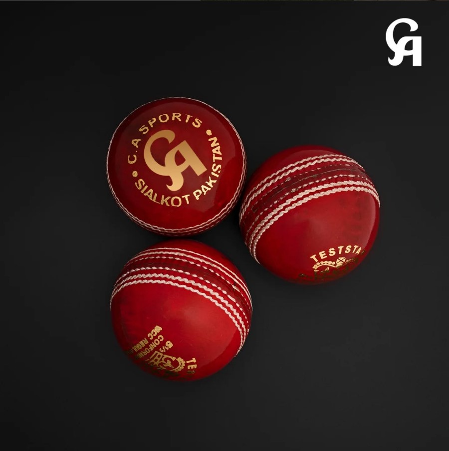 Shop All Cricket Bats, Kits & Protection Gear