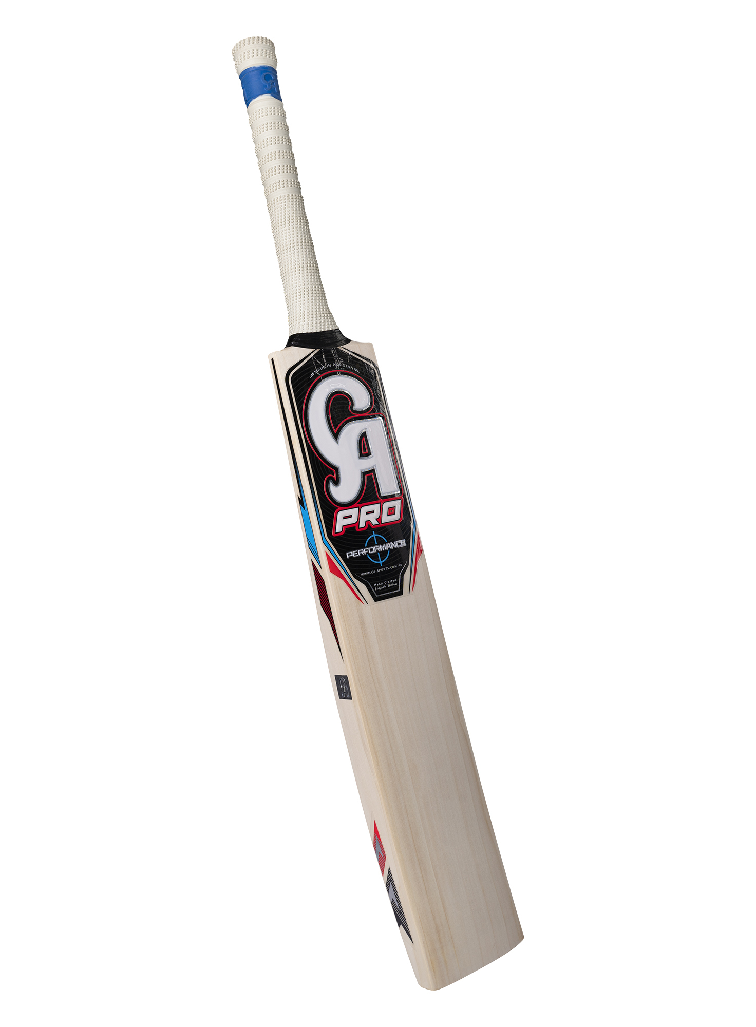 CA Pro - cricket bats, kit, pads, gloves, sports wears and protection ...