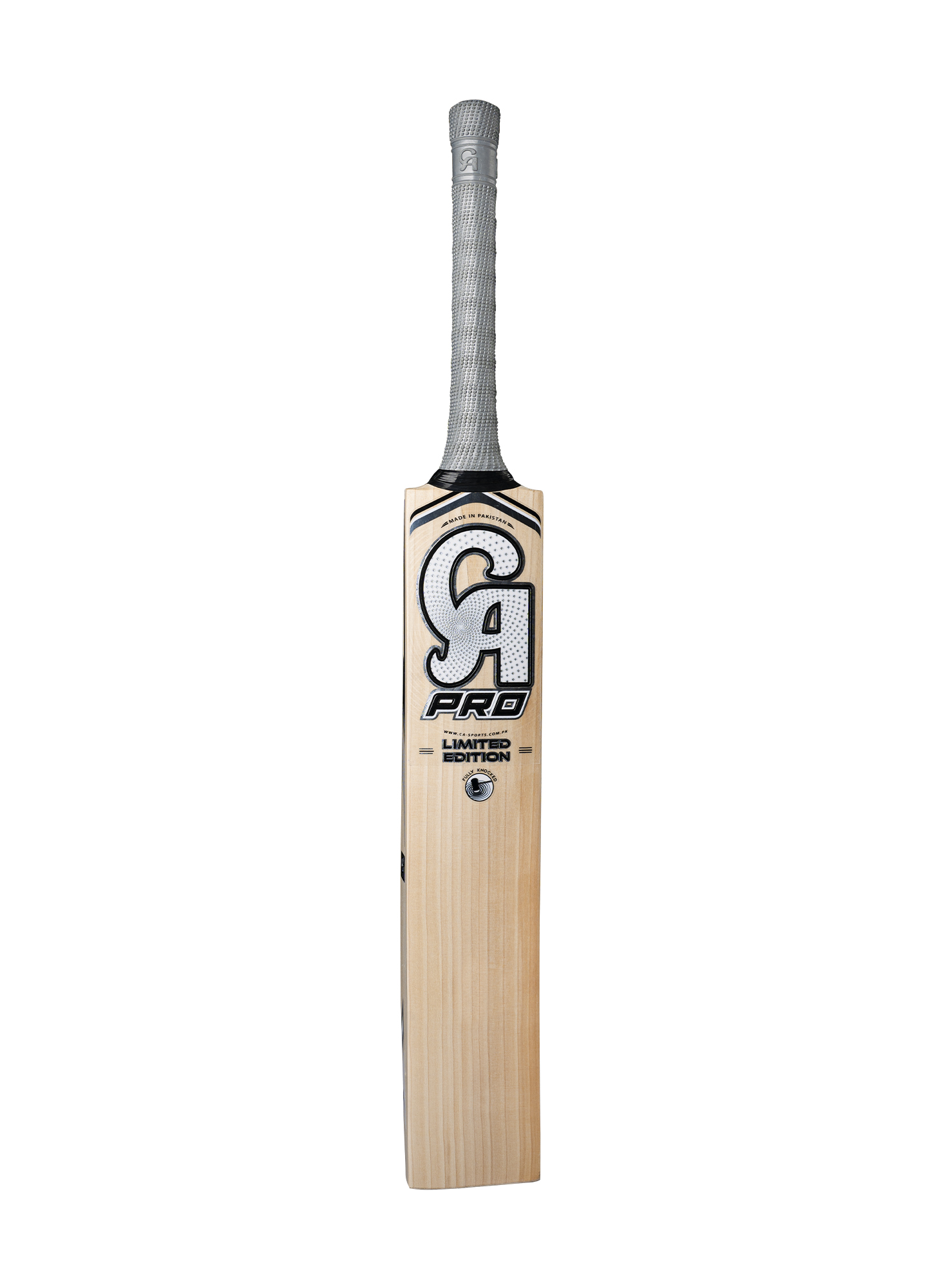 CA Pro - cricket bats, kit, pads, gloves, sports wears and protection ...