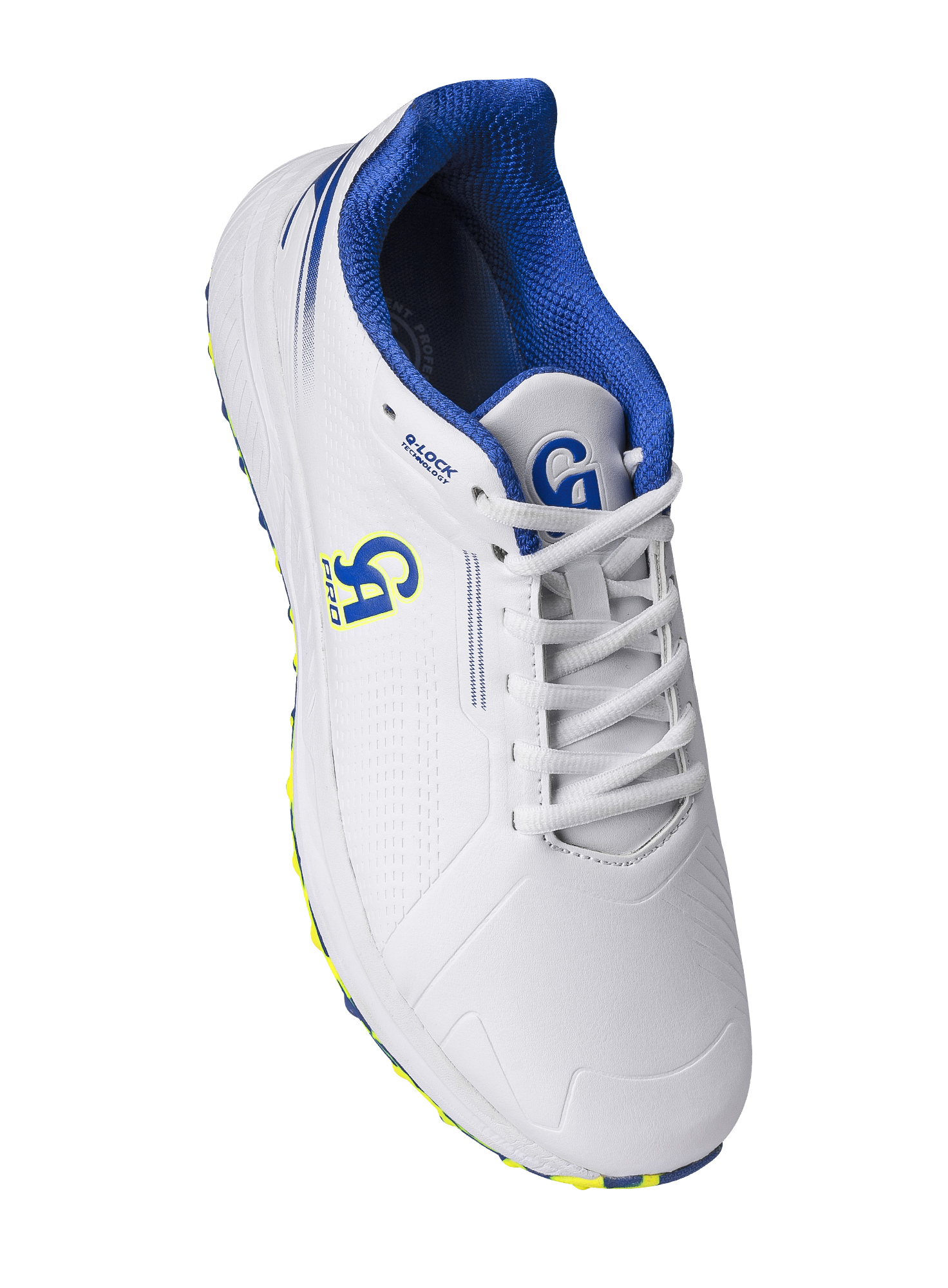 CA Pro - cricket bats, kit, pads, gloves, sports wears and protection ...