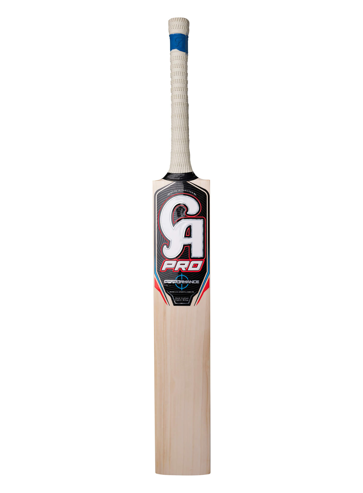 CA Pro - cricket bats, kit, pads, gloves, sports wears and protection ...