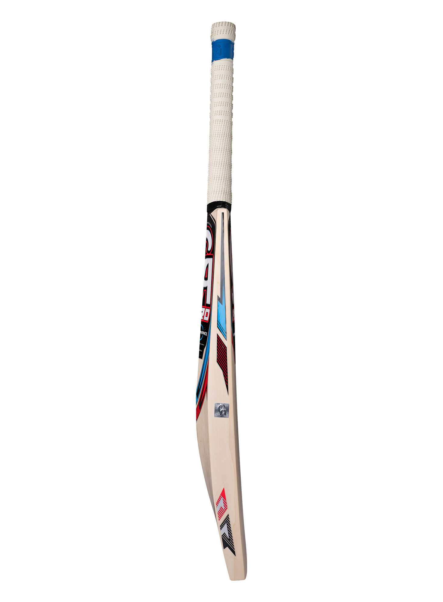 CA Pro Performance English Willow Bat - Boost Your Game