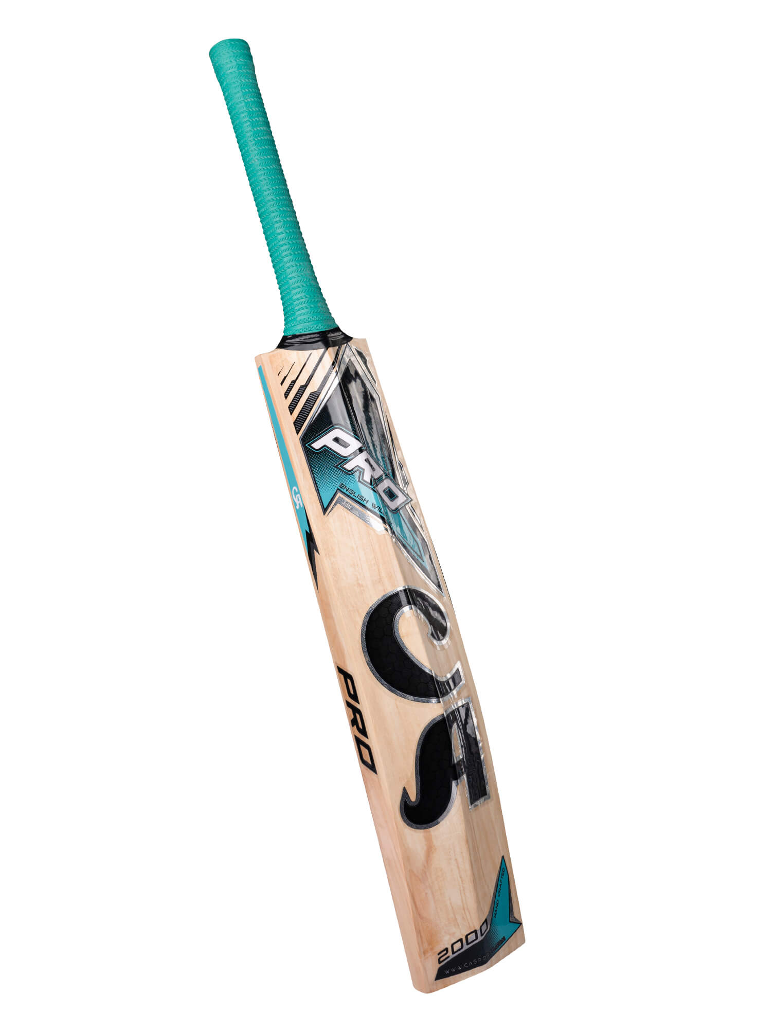 Shop All Cricket Bats, Kits & Protection Gear