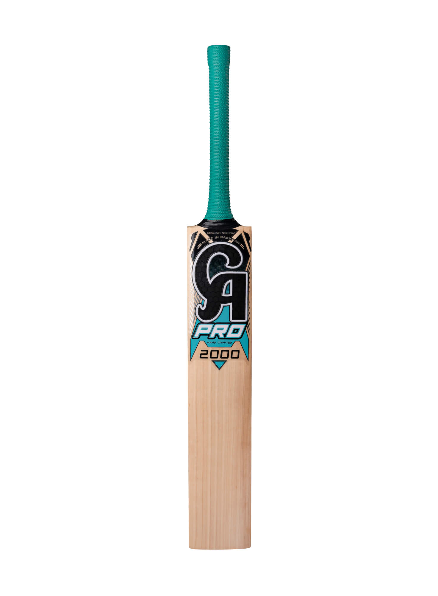 Shop All Cricket Bats, Kits & Protection Gear