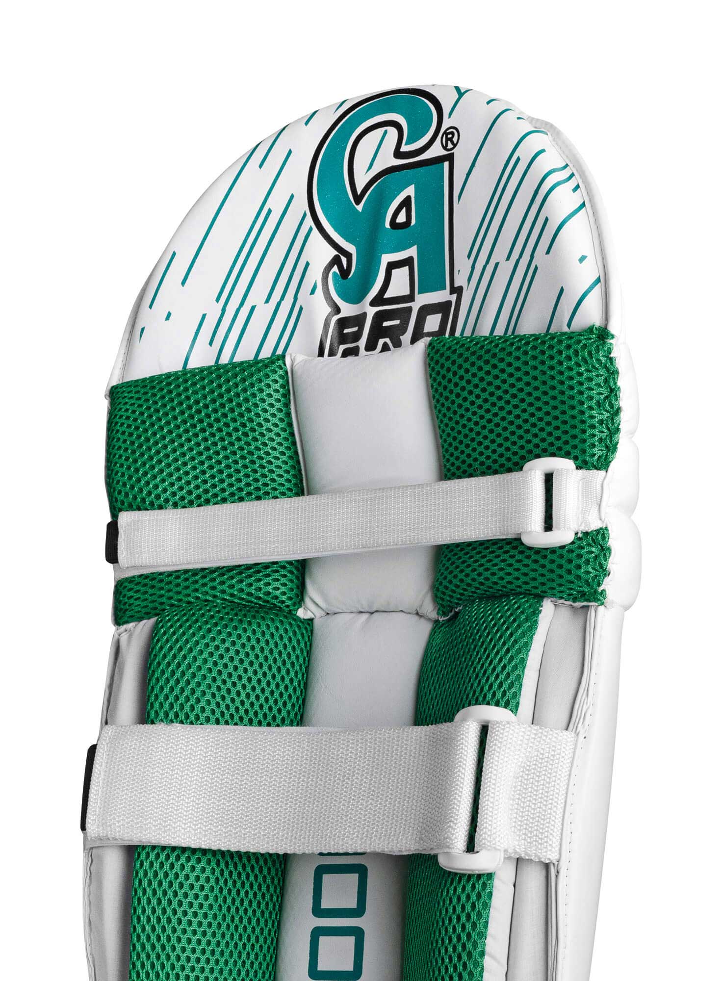 Shop All Cricket Bats, Kits & Protection Gear